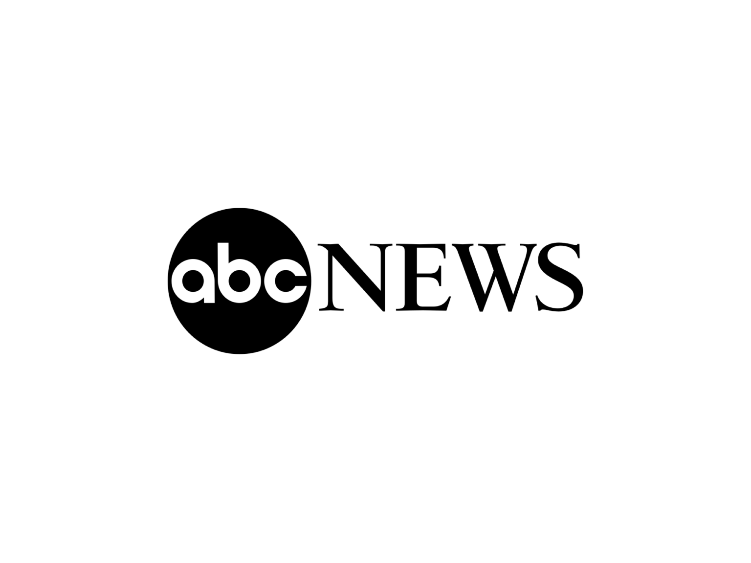 Homepage - NAHJ