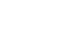 National Association of Hispanic Journalists – #MoreLatinosInNews