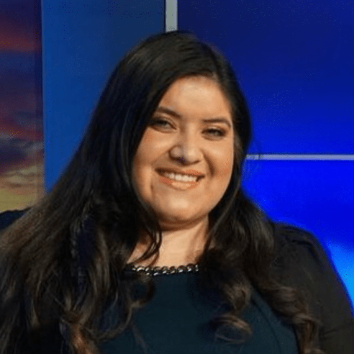 2022 NAHJ Interns, Fellows & Student Committee Members – National ...
