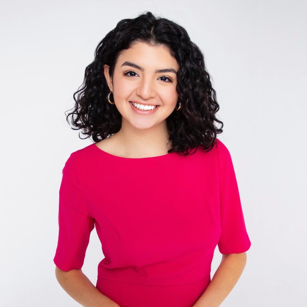 2022 NAHJ Interns, Fellows & Student Committee Members – National ...