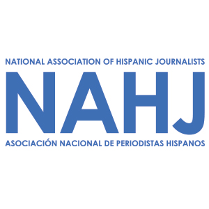 NAHJ Staff & Board – National Association of Hispanic Journalists