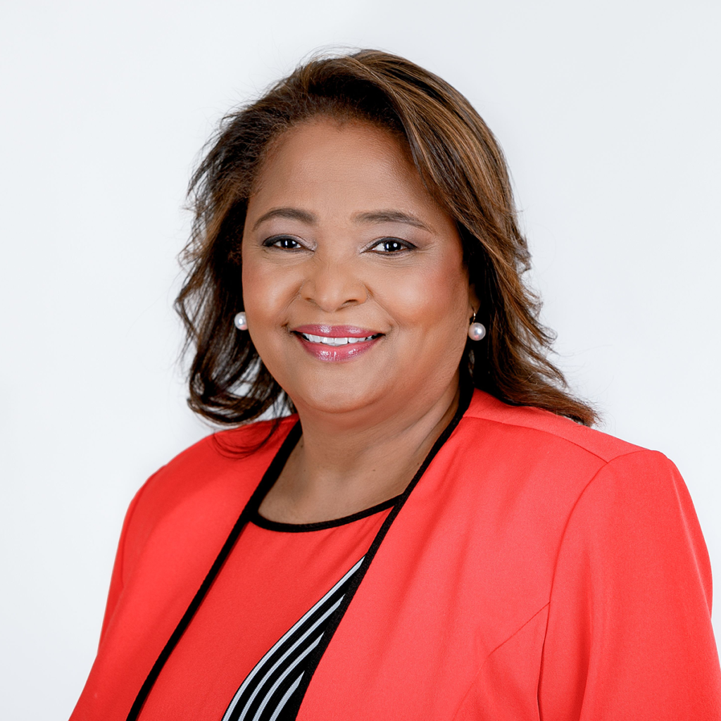 Adelante Academy – National Association of Hispanic Journalists