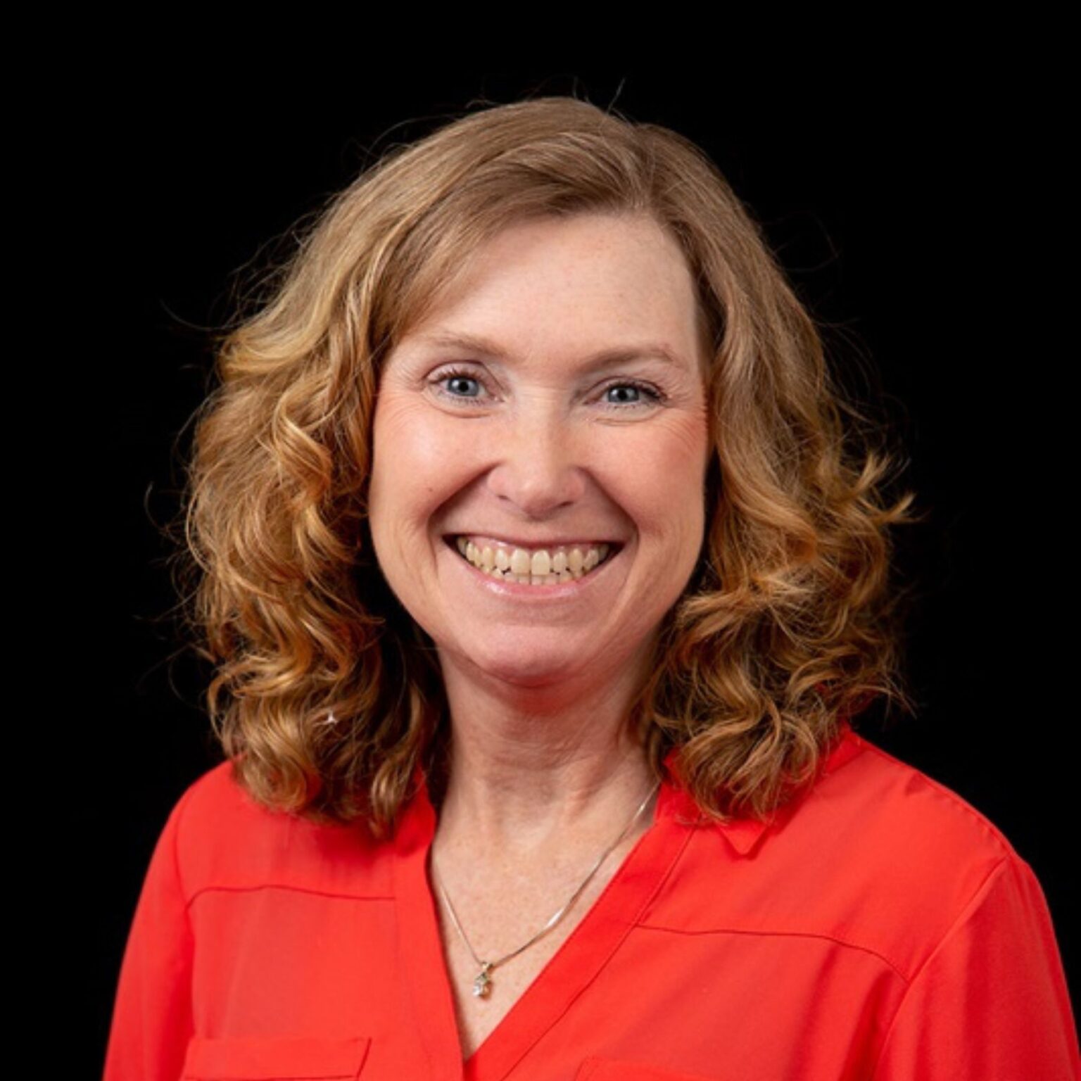 NAHJ Staff & Board – National Association of Hispanic Journalists