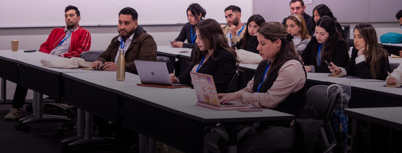 NAHJ 2024 Scholarships – National Association of Hispanic Journalists