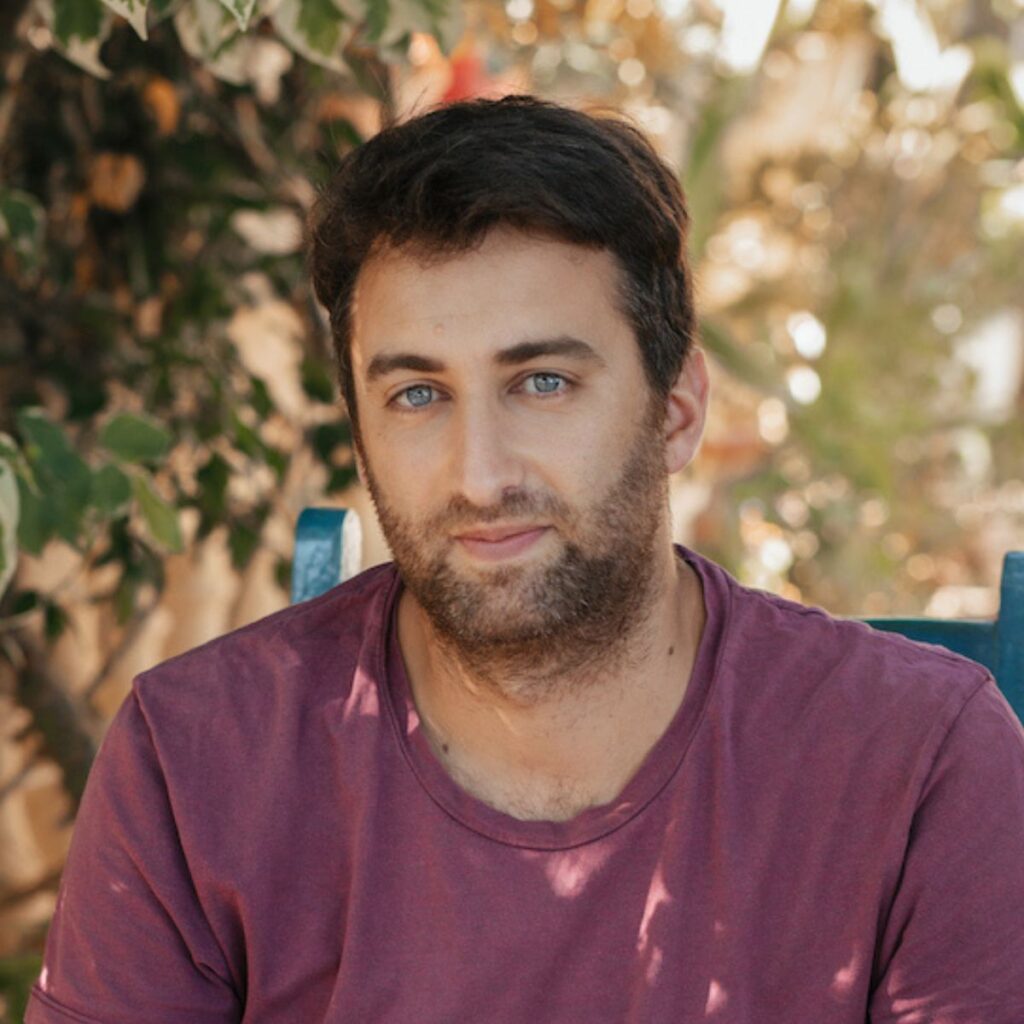 Adelante Academy – National Association of Hispanic Journalists