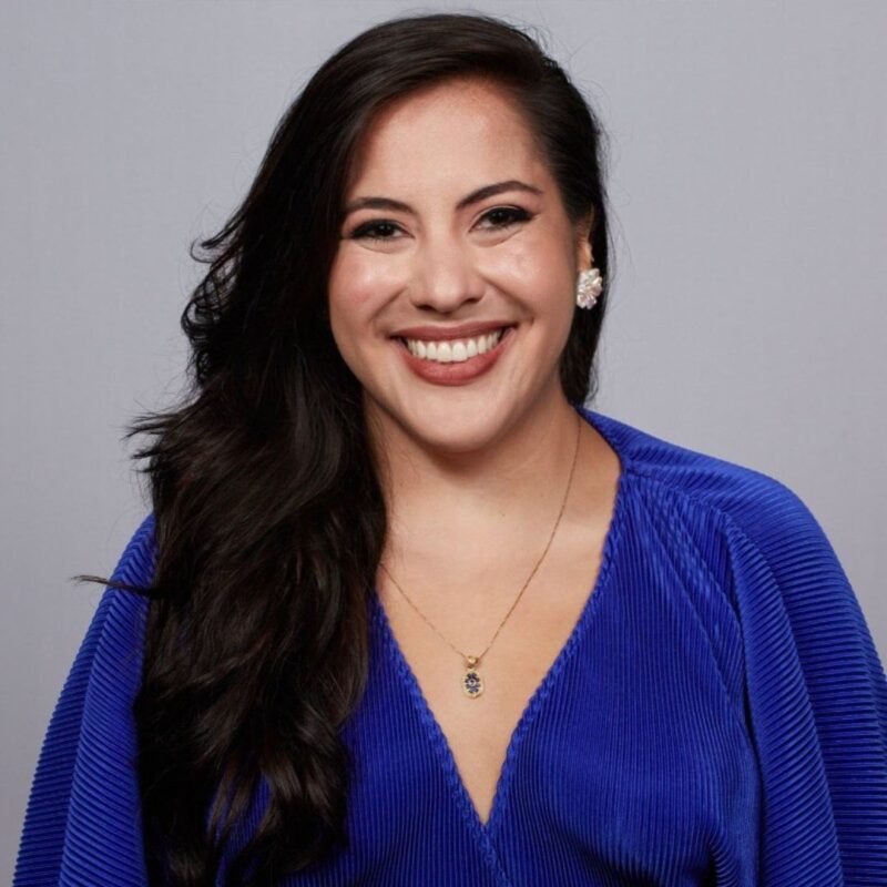 NAHJ Staff & Board – National Association of Hispanic Journalists