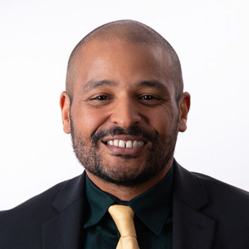 NAHJ Staff & Board – National Association of Hispanic Journalists