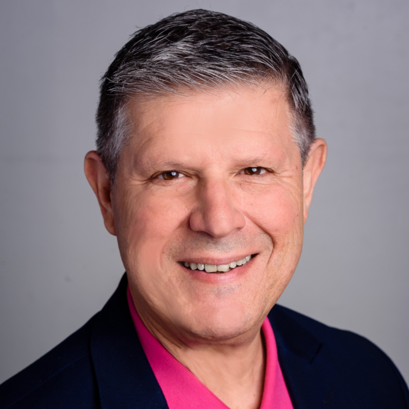 NAHJ Staff & Board – National Association of Hispanic Journalists