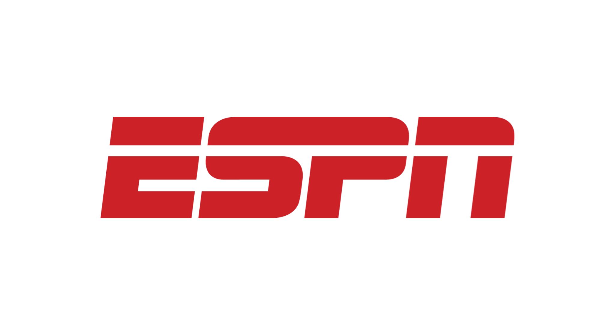 Internships – National Association of Hispanic Journalists