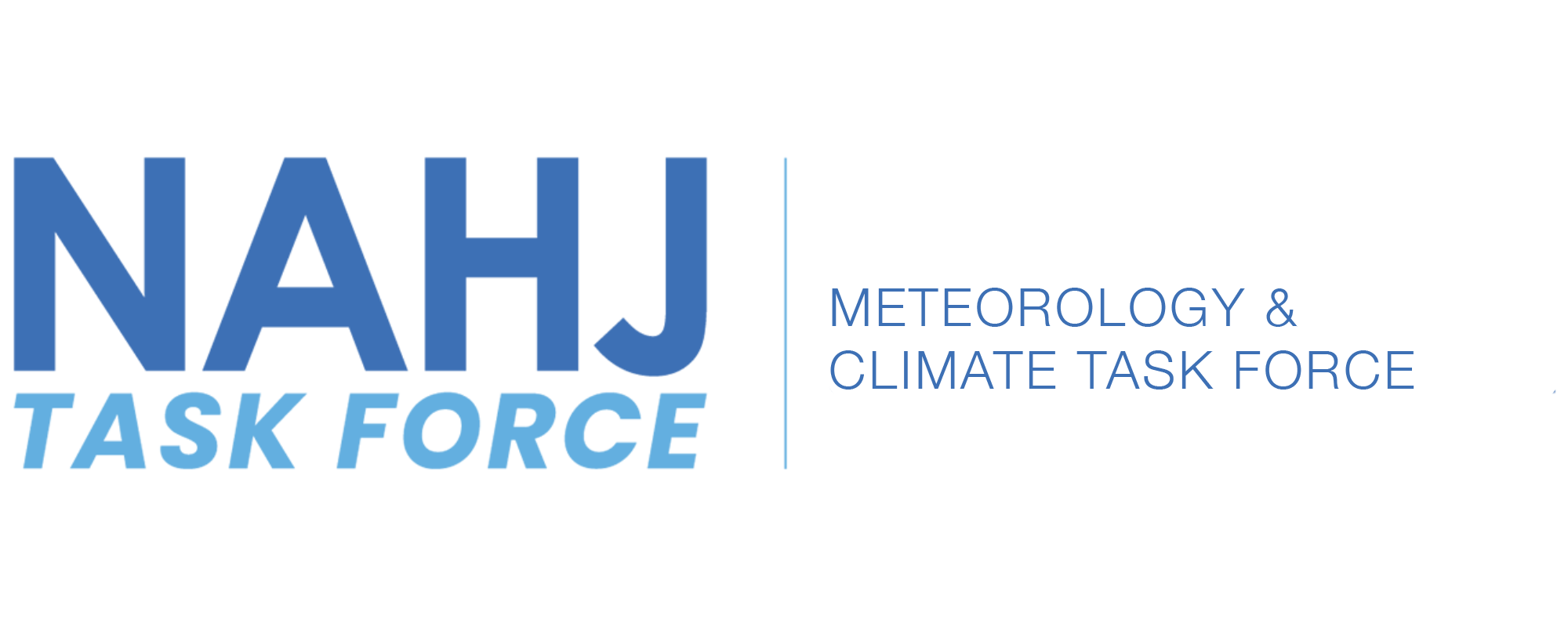 Meteorology & Climate Task Force – National Association of Hispanic Journalists