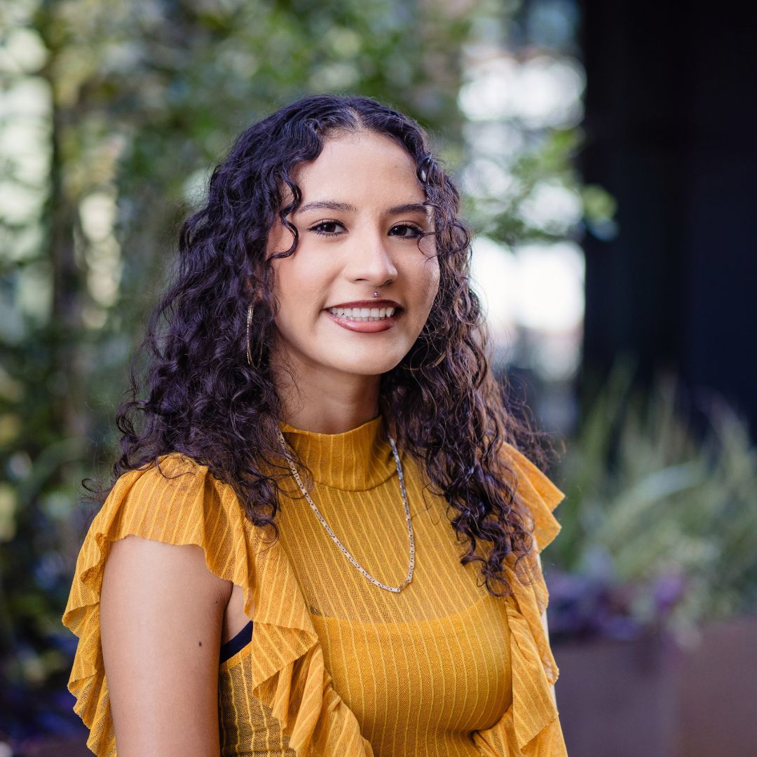 NAHJ celebrates the 2025 Student Project, Scholarship and Internship ...